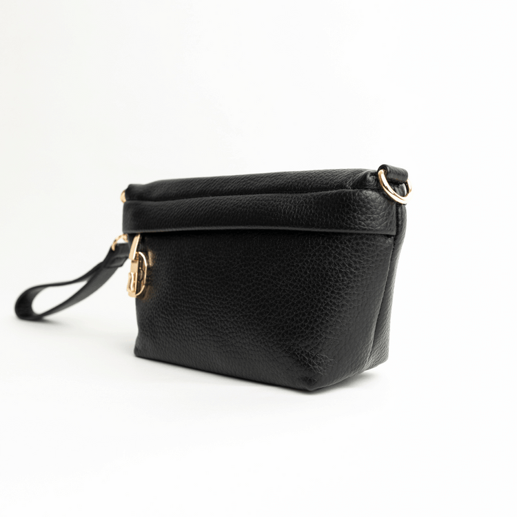 Your lovely lockbox 🖤 – snugbox