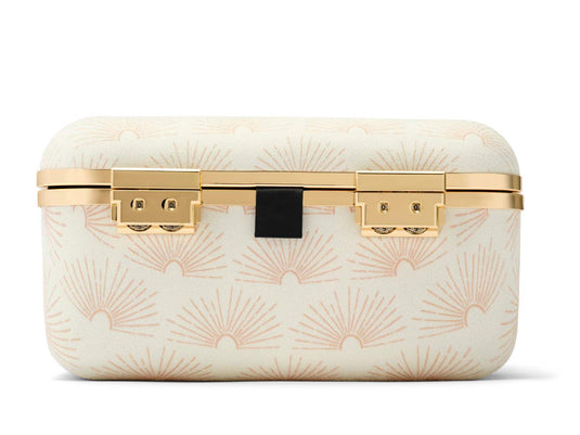 stash boxes – snugbox