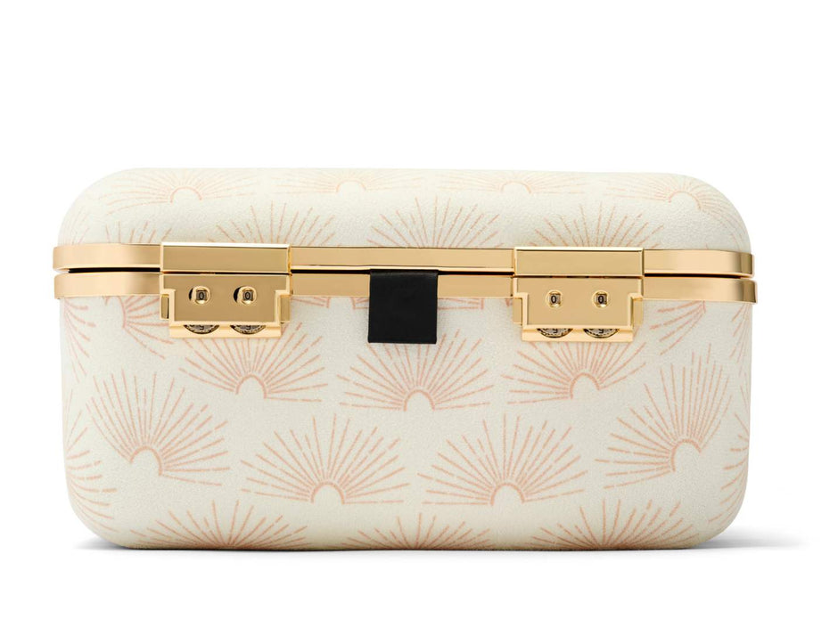 stash boxes – snugbox