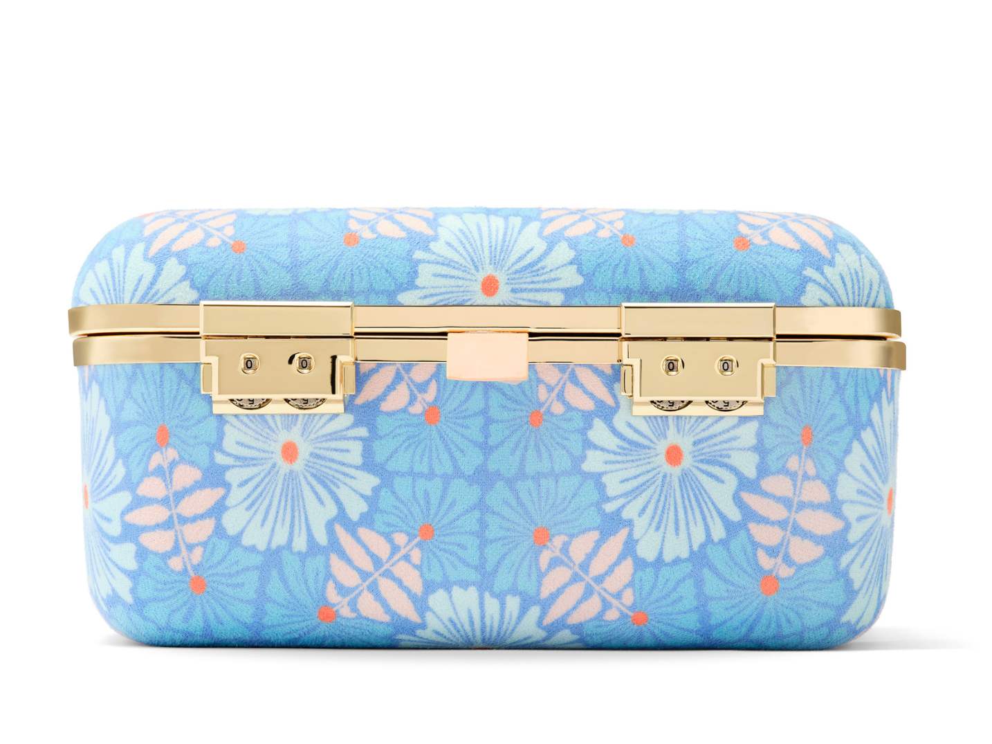 Runaway Bay locking stash box – snugbox