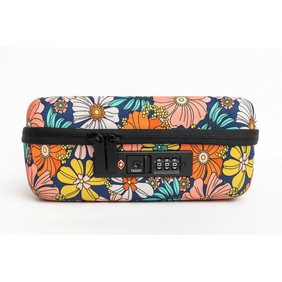 stash boxes – snugbox