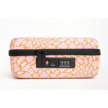 stash boxes – snugbox