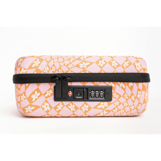 stash boxes – snugbox