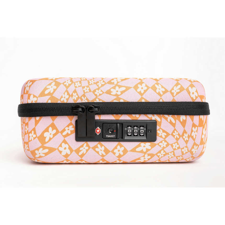 stash boxes – snugbox