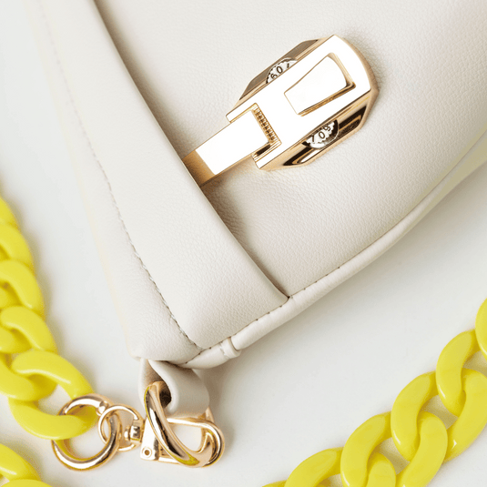 Locking travel bag – snugbox