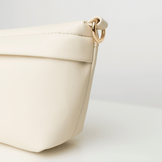 Locking travel bag – snugbox