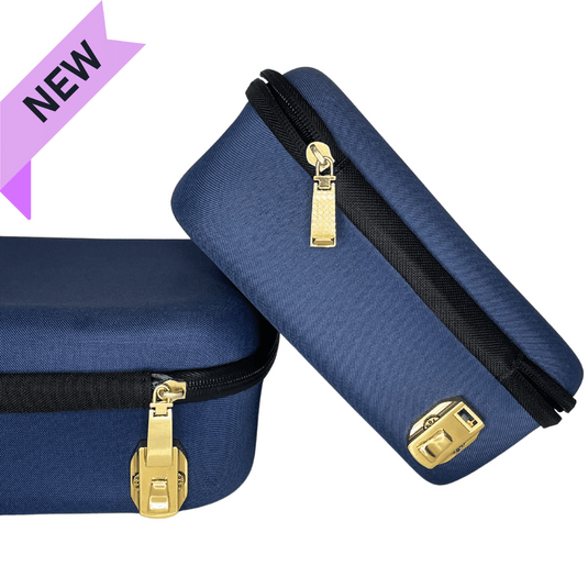 Your lovely lockbox 🖤 – snugbox