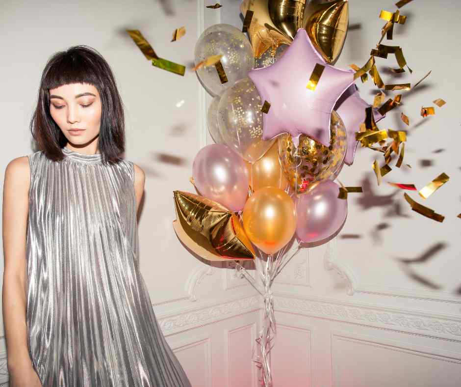 stash boxes – snugbox