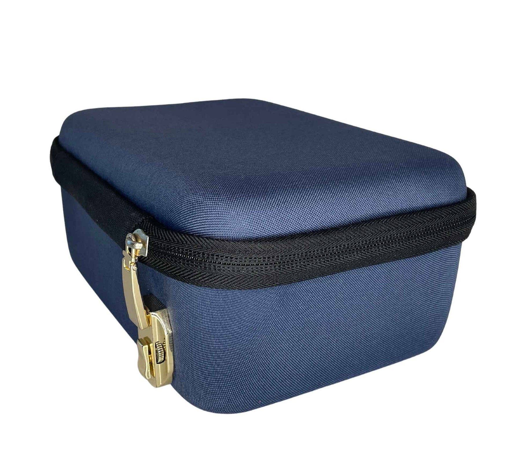 Your lovely lockbox 🖤 – snugbox